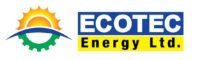 How we operate major overhauling? – Ecotec Energy Ltd.