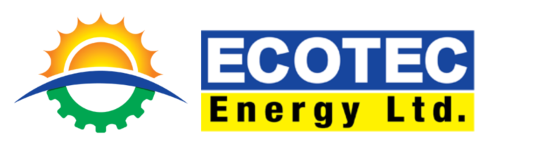 How we operate major overhauling? – Ecotec Energy Ltd.
